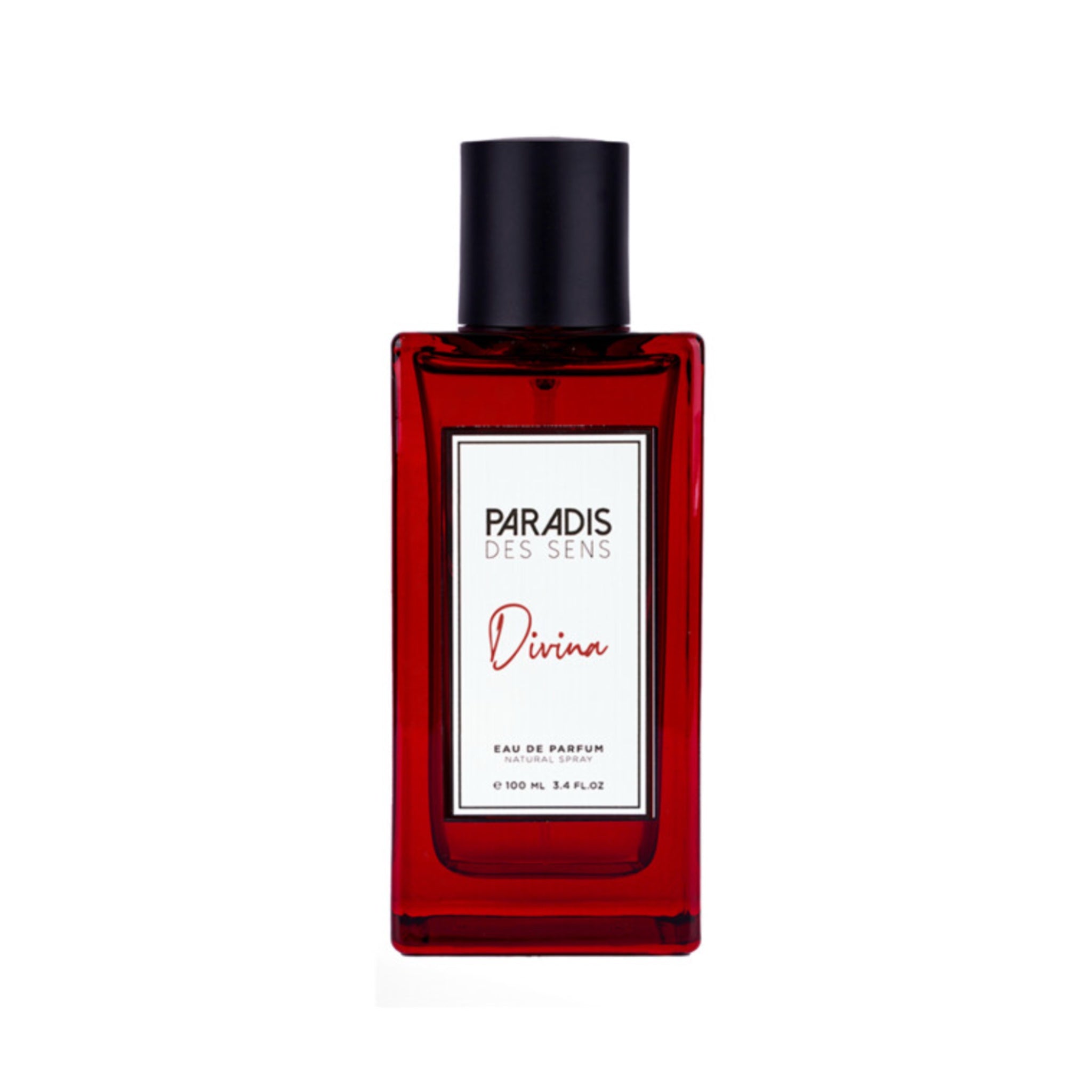 Divina – Art of Essence